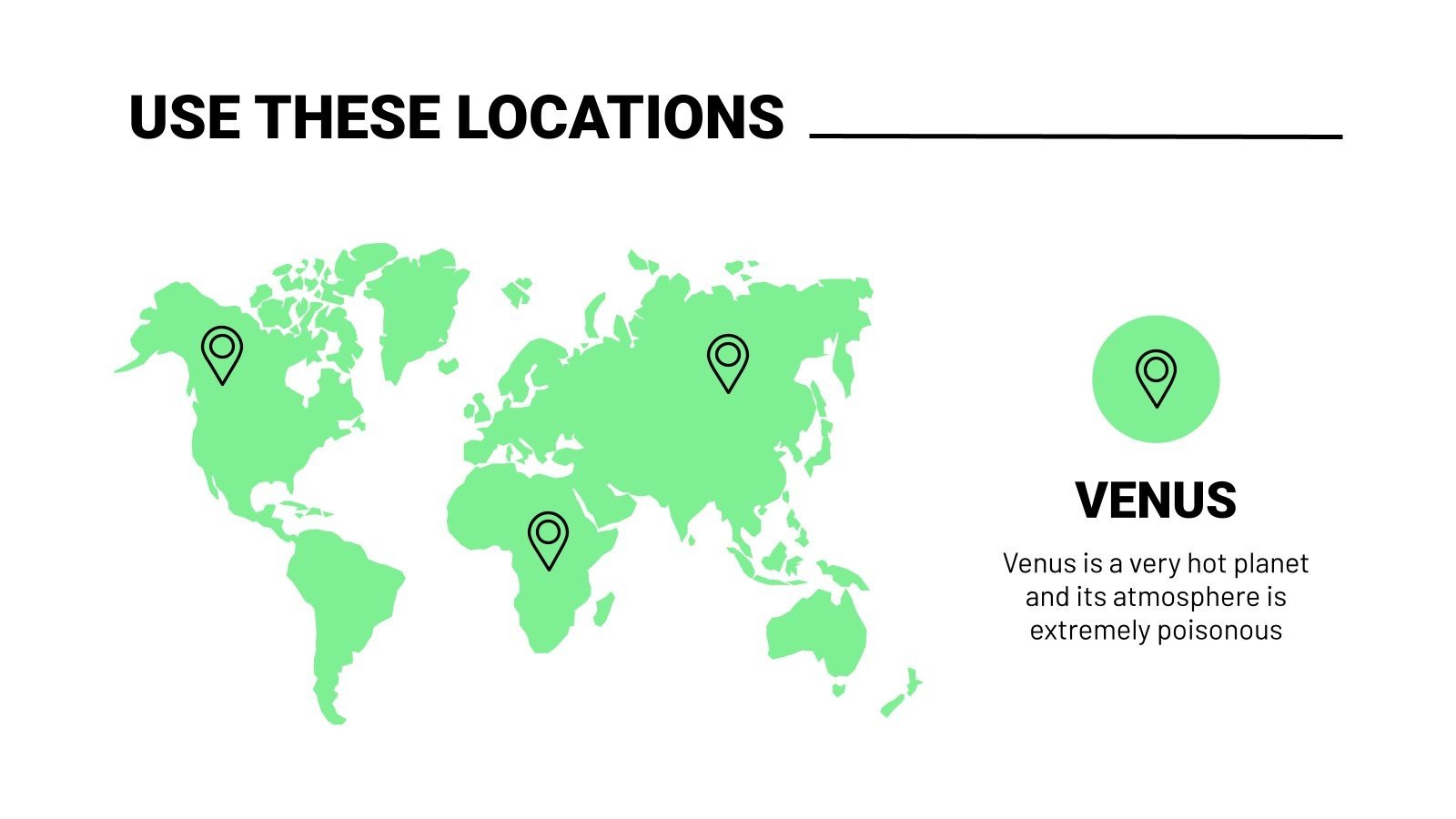 Solar Panel Company Profile | Google Slides and PowerPoint