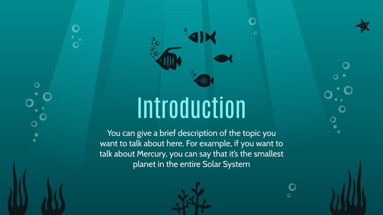 Diving Disorders: Compression Arthralgia | Google Slides & PPT