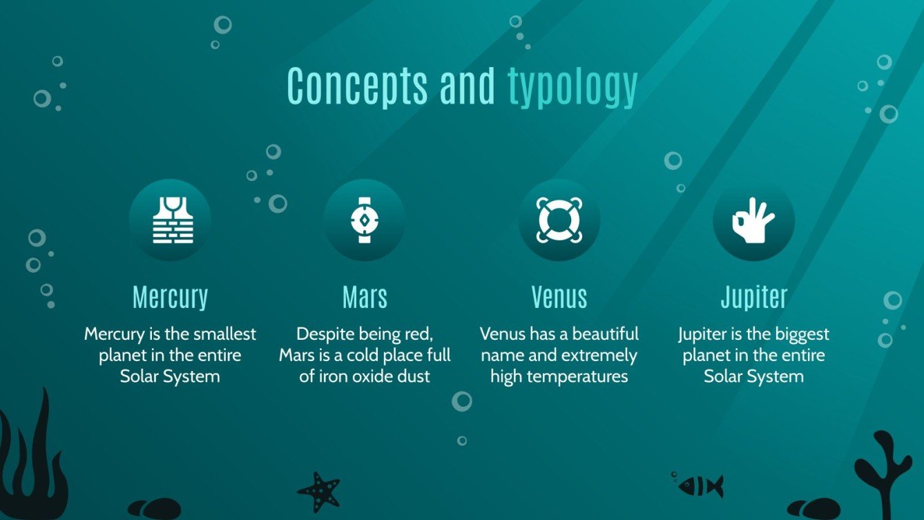 Diving Disorders: Compression Arthralgia | Google Slides & PPT