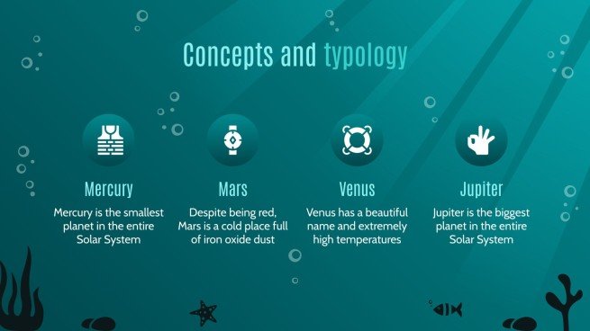 Diving Disorders: Compression Arthralgia | Google Slides & PPT