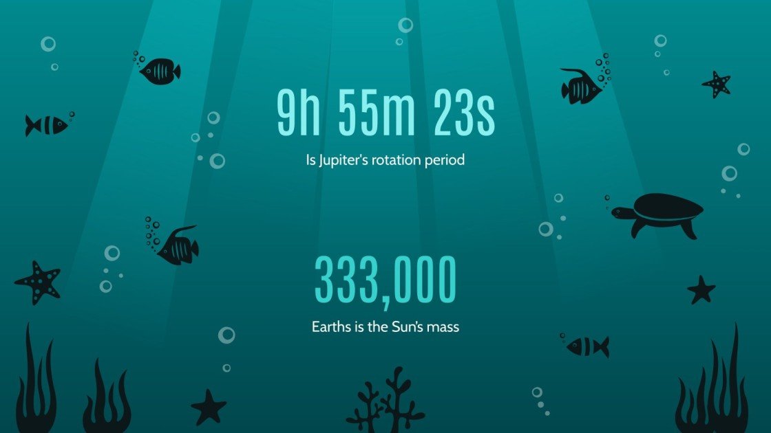 Diving Disorders: Compression Arthralgia | Google Slides & PPT