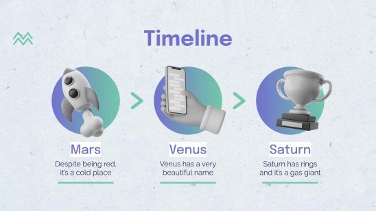 Marketing Management Conference | Google Slides and PPT