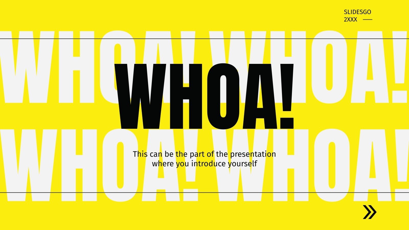 Employment Service & Recruitment Company Profile