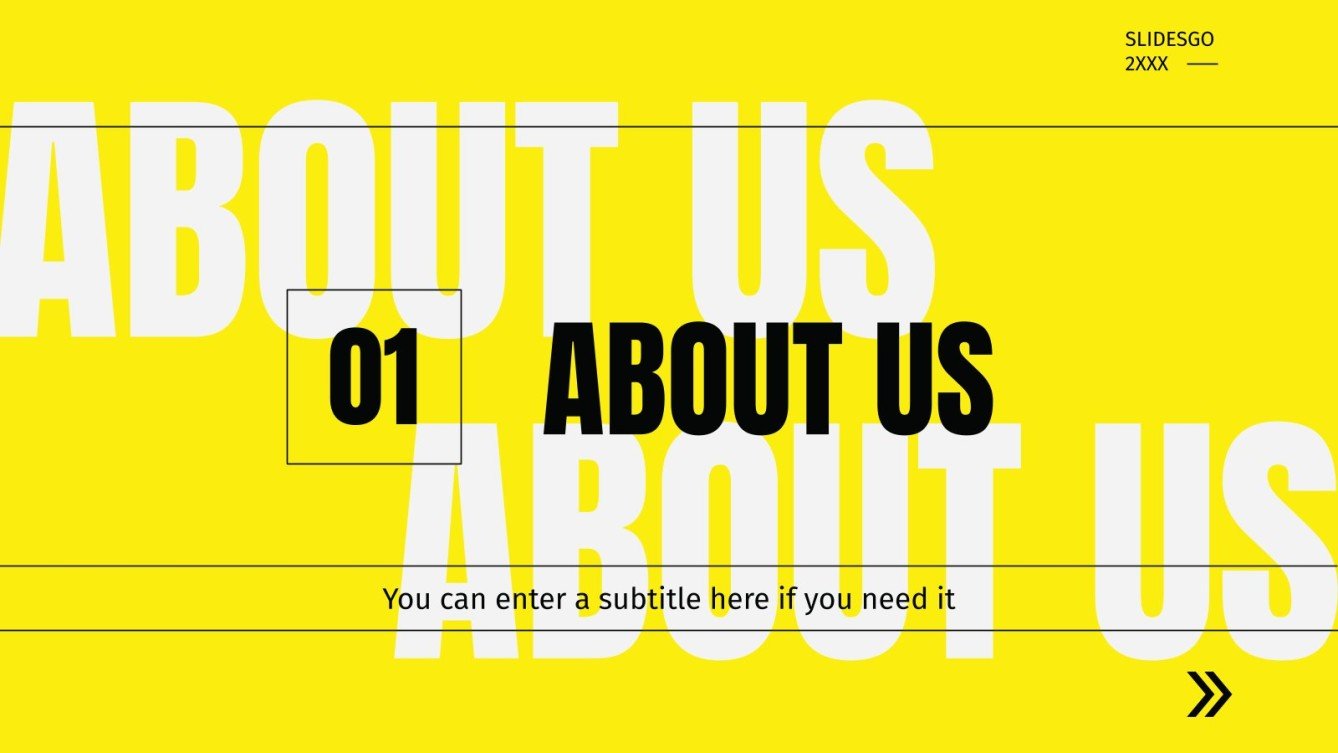 Employment Service & Recruitment Company Profile