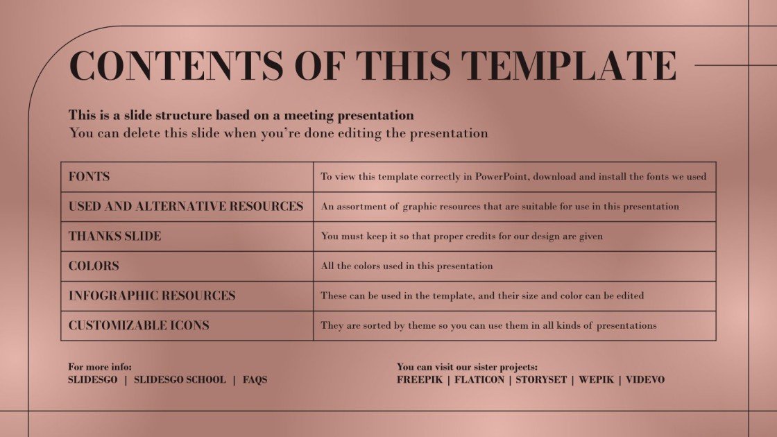 New Office Inauguration Meeting | Google Slides and PowerPoint