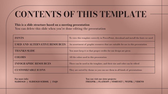 New Office Inauguration Meeting | Google Slides and PowerPoint