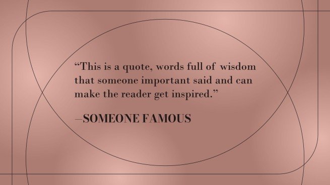 New Office Inauguration Meeting | Google Slides and PowerPoint