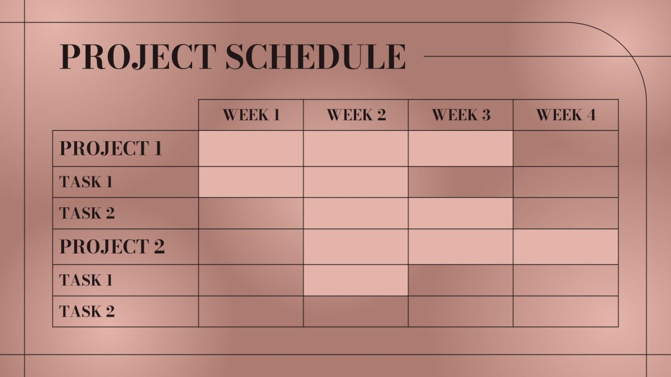 New Office Inauguration Meeting | Google Slides and PowerPoint