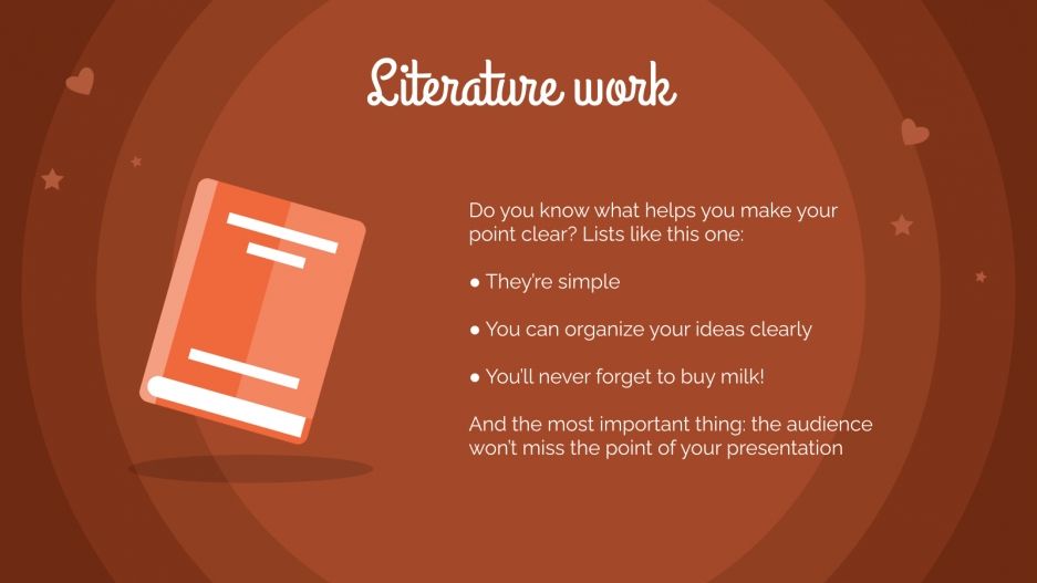 Shakespeare Week Google Slides theme & PowerPoint template