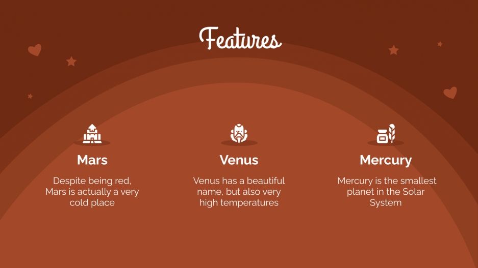 Shakespeare Week Google Slides theme & PowerPoint template