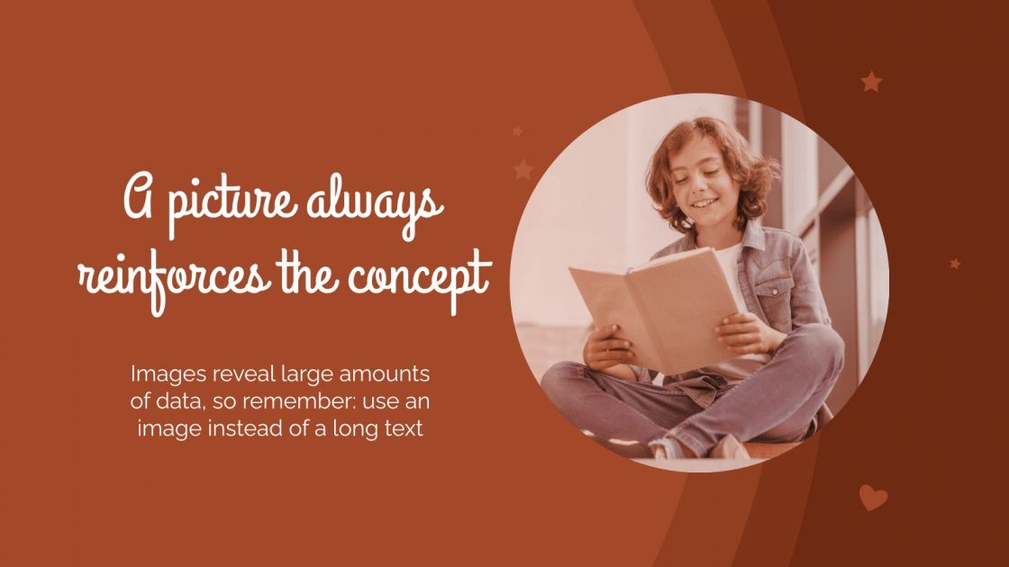 Shakespeare Week Google Slides theme & PowerPoint template