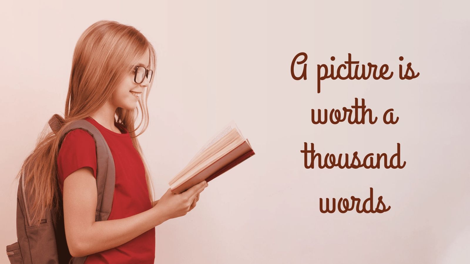 Shakespeare Week Google Slides theme & PowerPoint template