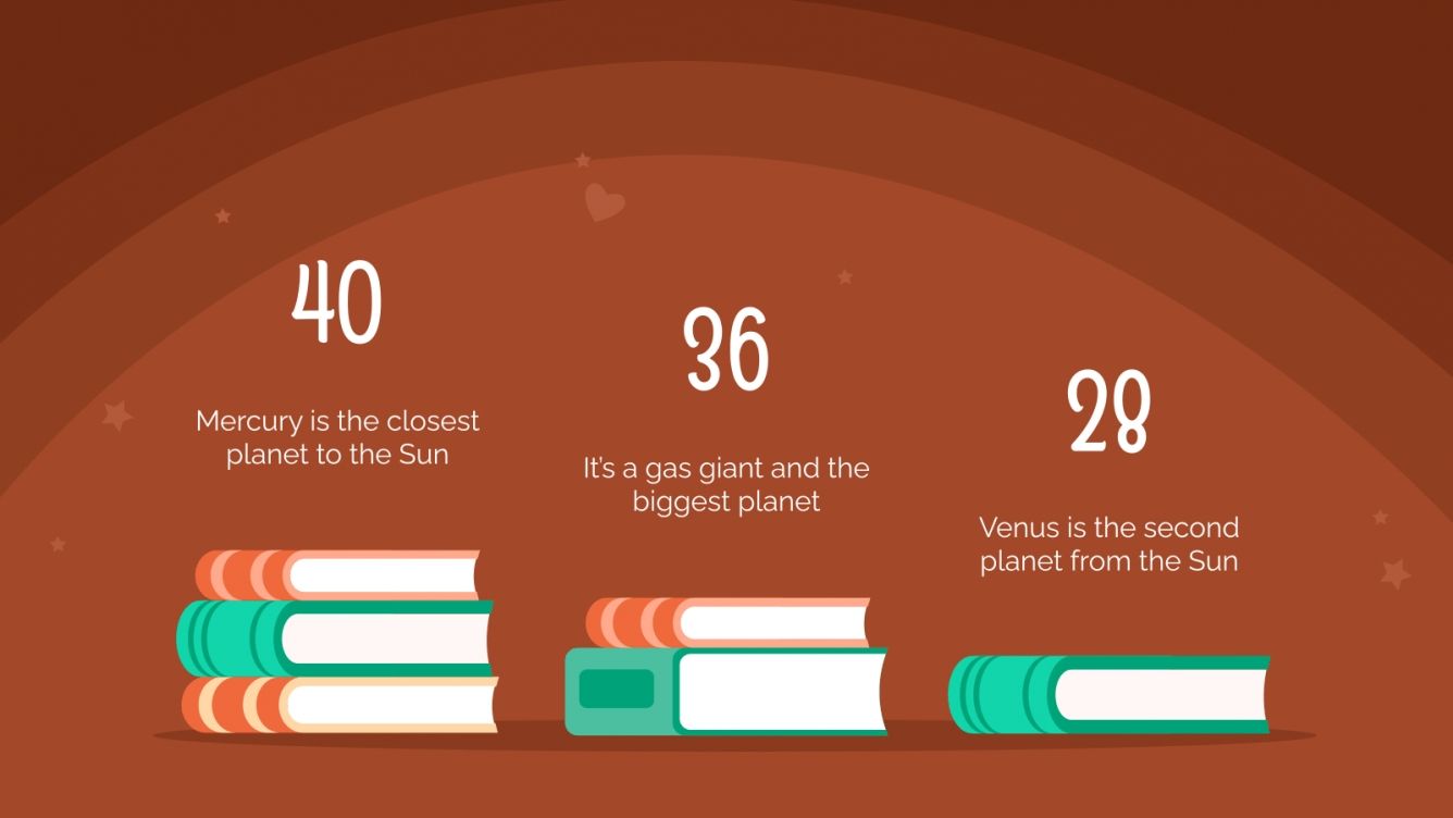 Shakespeare Week Google Slides theme & PowerPoint template