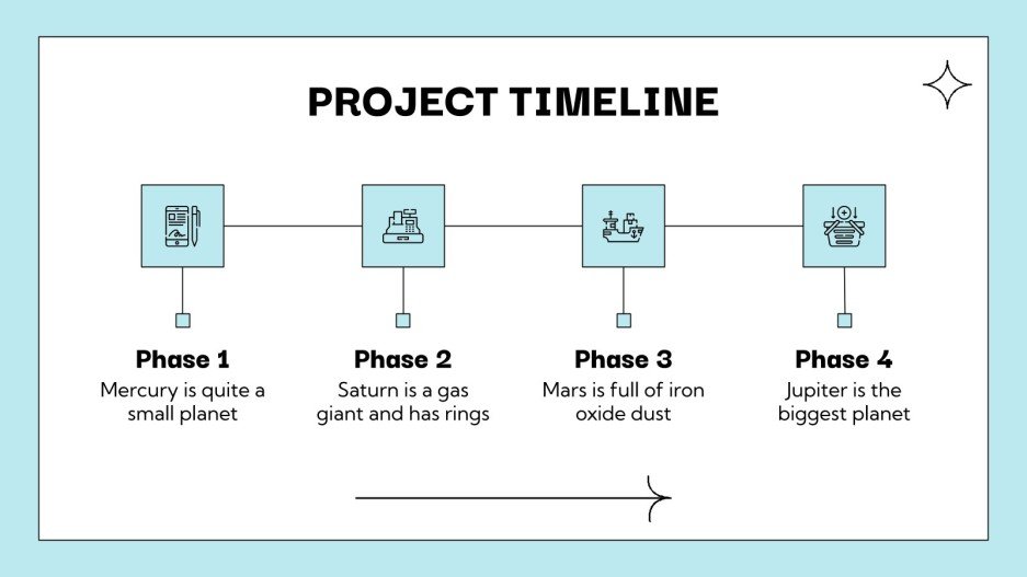 Sales Kickoff Meeting | Google Slides & PowerPoint template