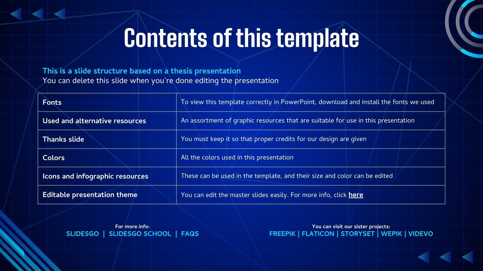 Turing Test For Realistic Humanoid Robots Thesis