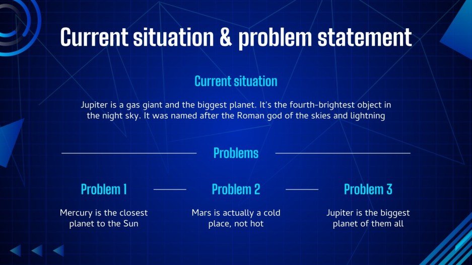 Turing Test For Realistic Humanoid Robots Thesis