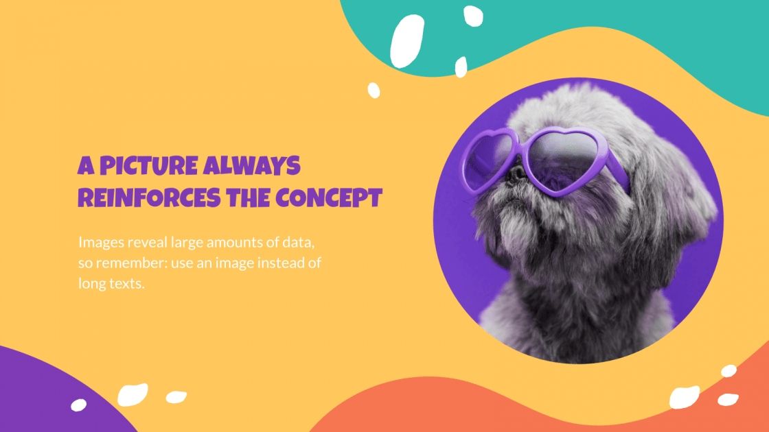 How Are You Feeling Today? | Google Slides & PPT theme