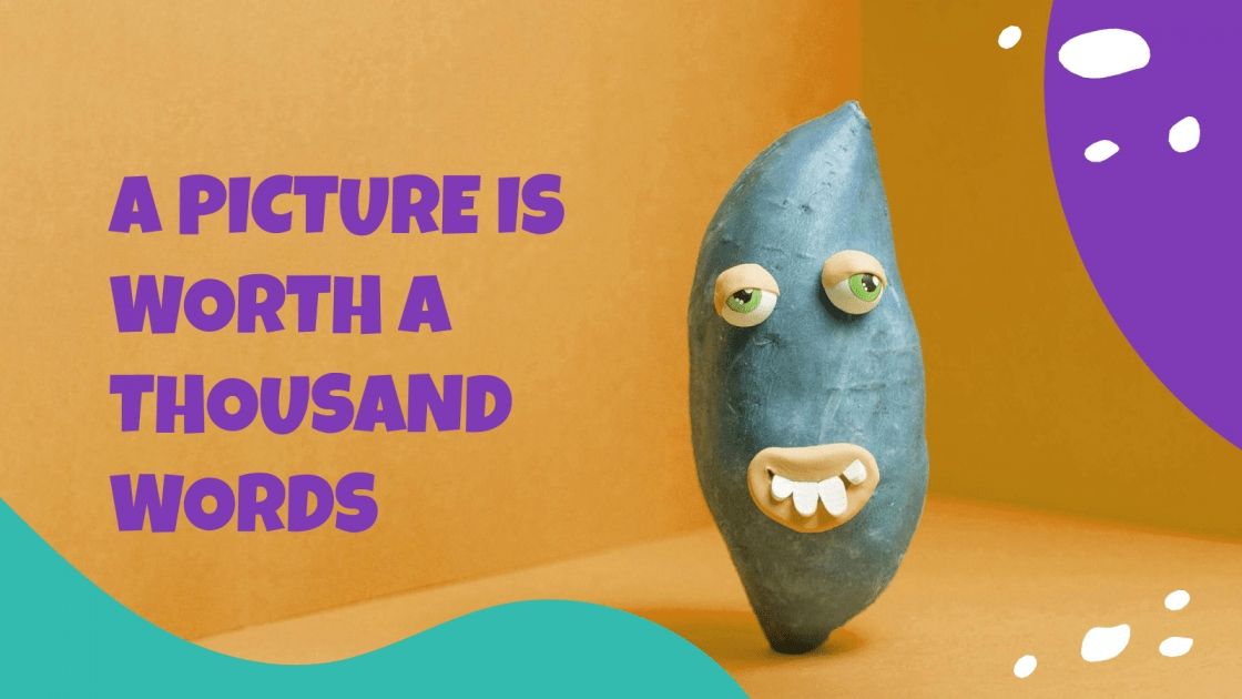 How Are You Feeling Today? | Google Slides & PPT theme