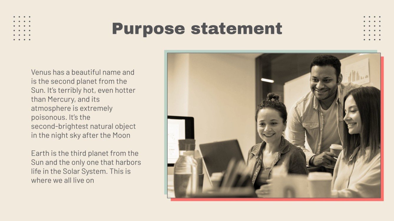 Basic Customizable PhD Dissertation