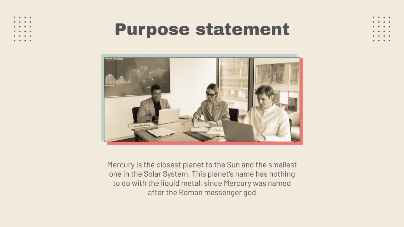 Basic Customizable Phd Dissertation