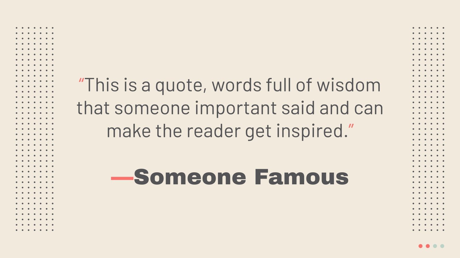 Basic Customizable PhD Dissertation