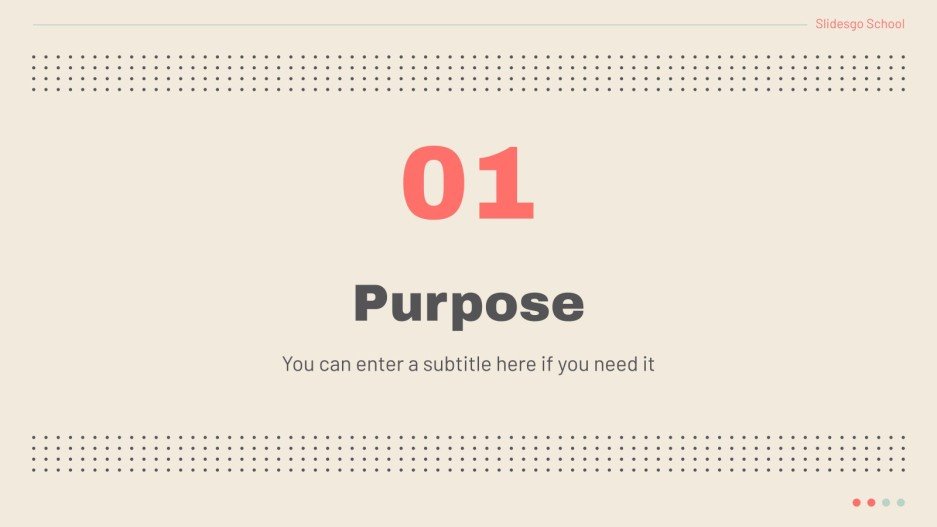 Basic Customizable PhD Dissertation