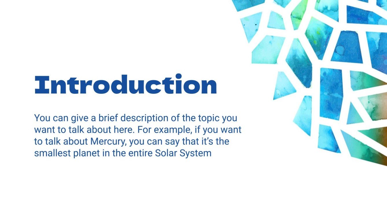 United Nations Day Minitheme | Google Slides & PowerPoint