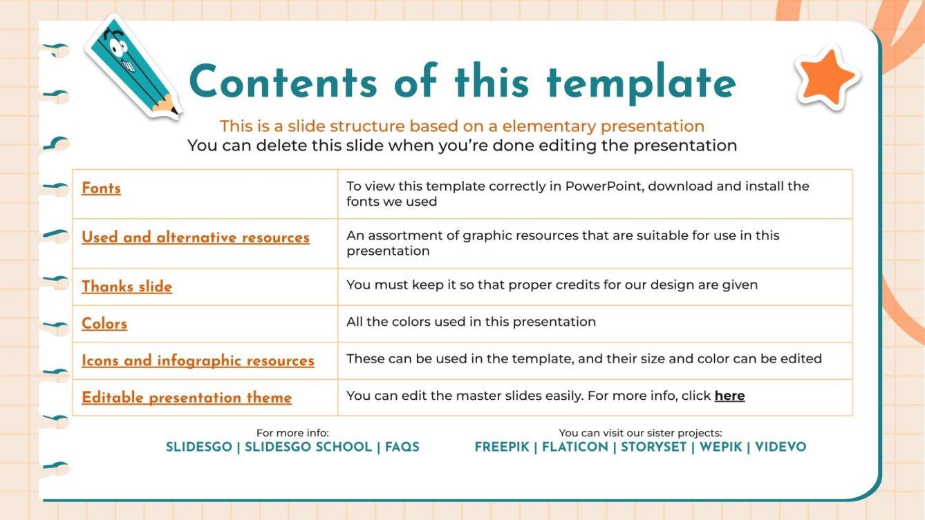 Career Day for Elementary Students | Google Slides and PPT