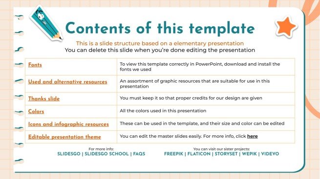 Career Day for Elementary Students | Google Slides and PPT