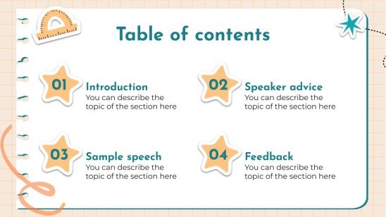 Career Day for Elementary Students | Google Slides and PPT