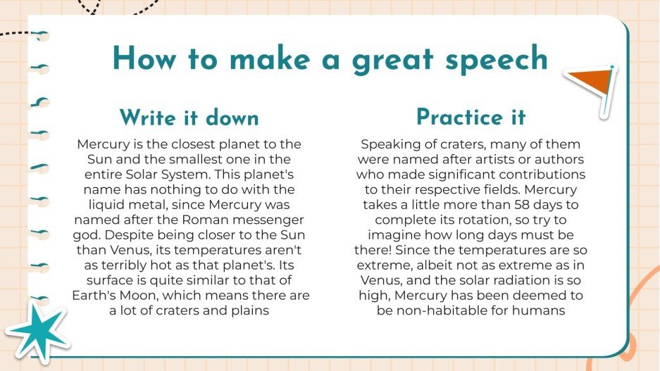 Career Day for Elementary Students | Google Slides and PPT