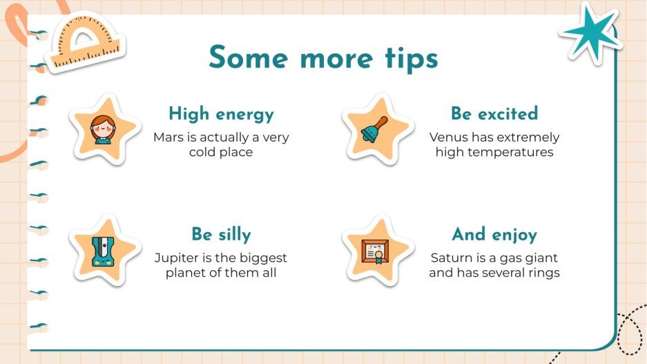 Career Day for Elementary Students | Google Slides and PPT