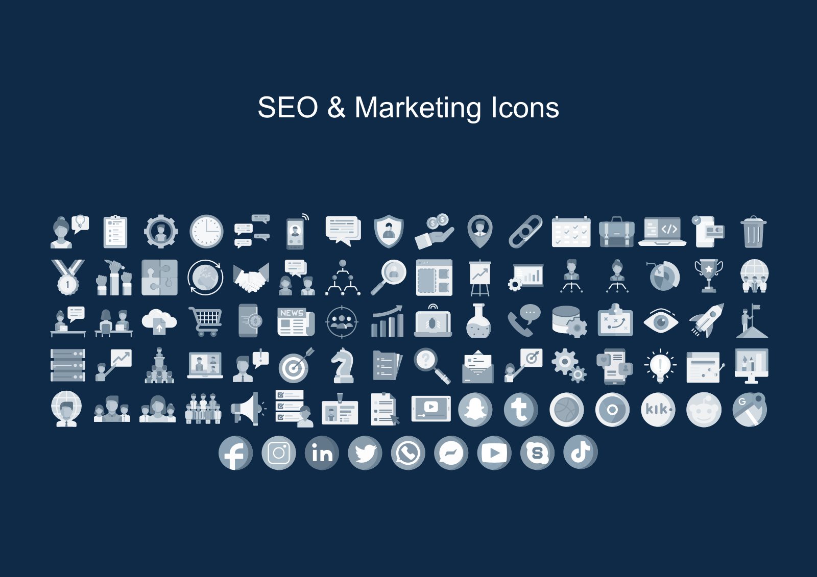 Atividades sobre letras e nomes | Google Slides e PowerPoint