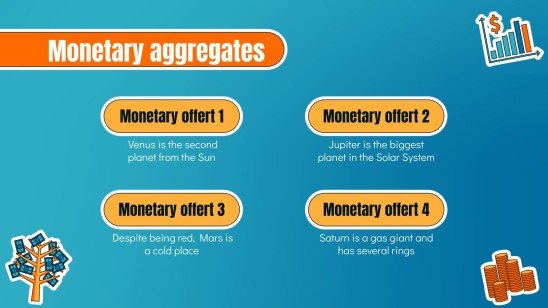 Subject for High School Electives: Fiscal and Monetary Policy