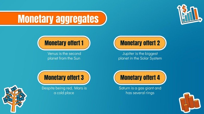 Subject for High School Electives: Fiscal and Monetary Policy