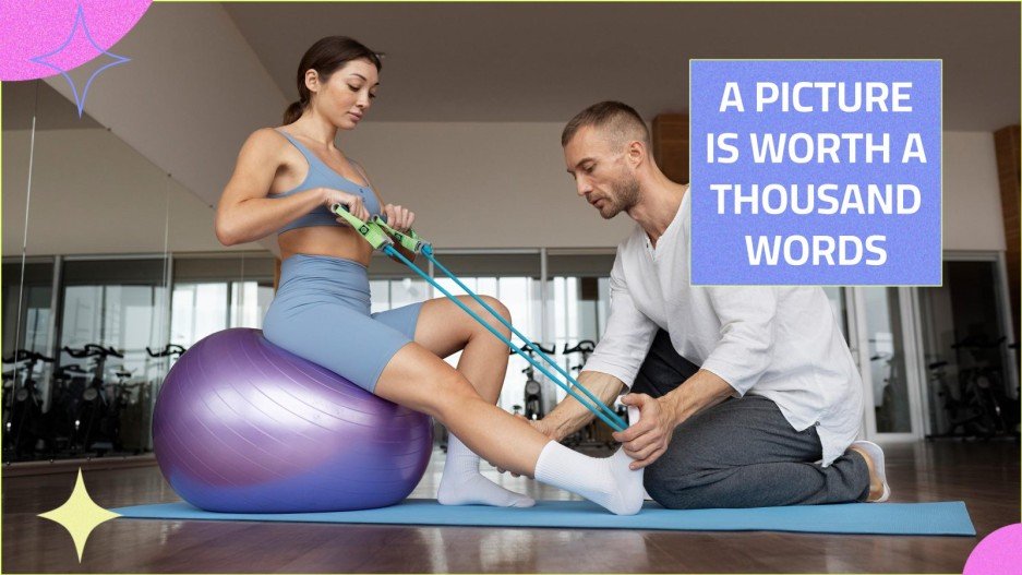 Physical Therapy Assisting degree