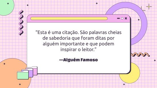 Leçon de maternelle avec des couleurs pastel | Google Slides