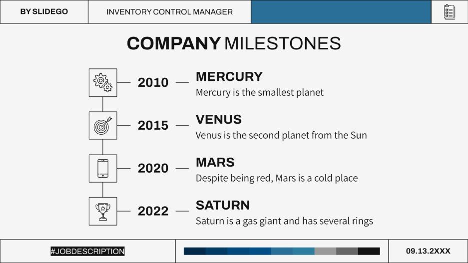 Inventory Control Manager Job Description Google Slides inventory-control-manager-job-description-google-slides
