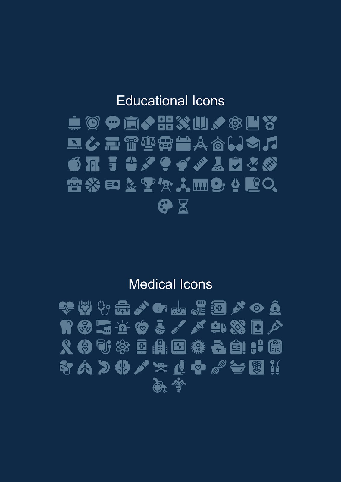 Catálogo de tipos de rocas | Google Slides e PowerPoint