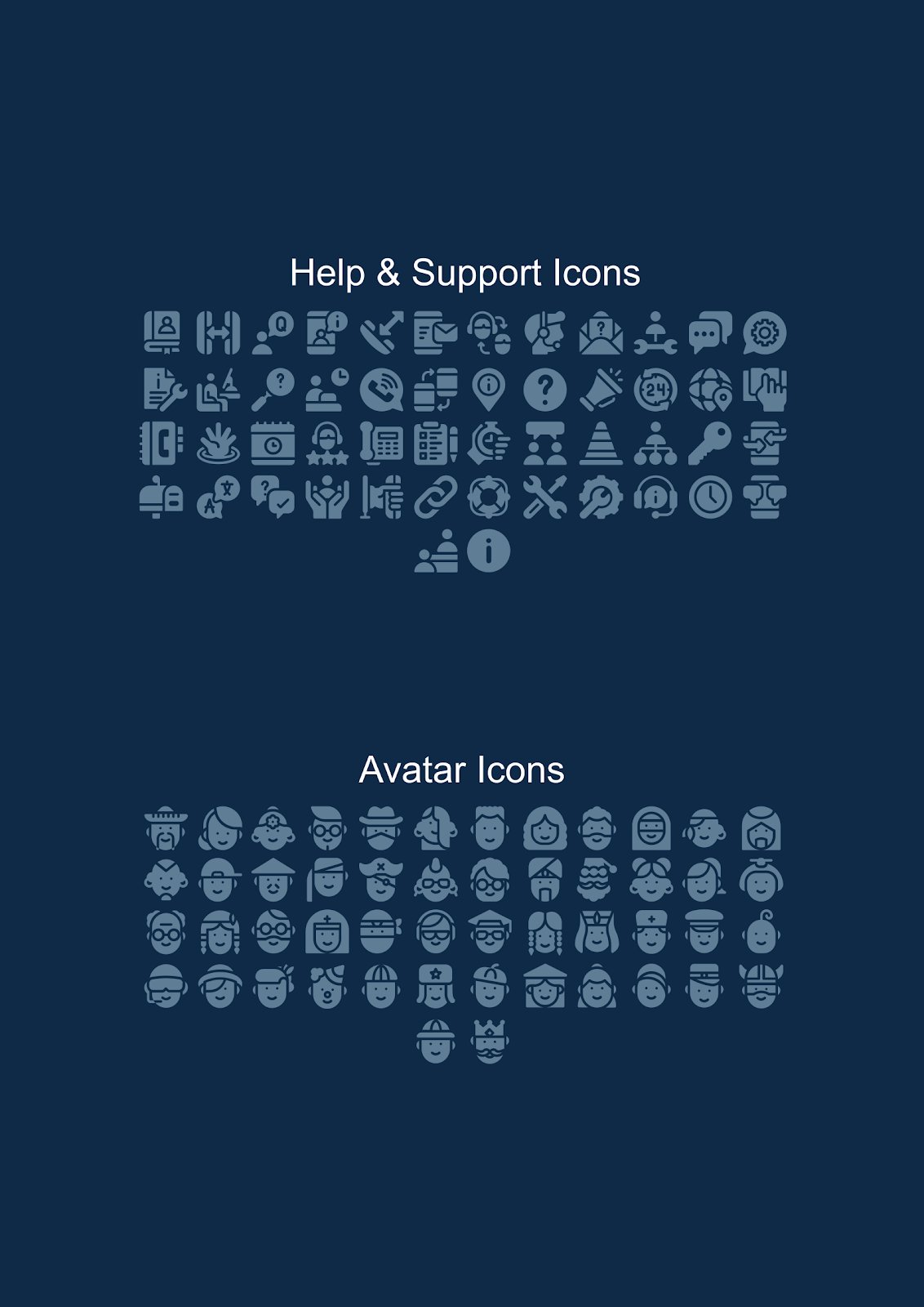 Catálogo de tipos de rocas | Google Slides e PowerPoint