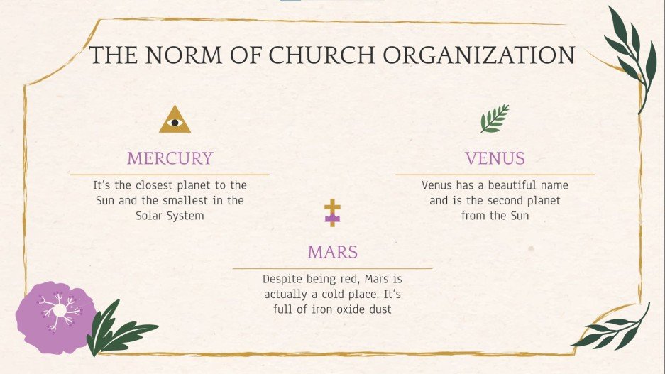 Memorial Service in the Eastern Orthodox Church Minitheme