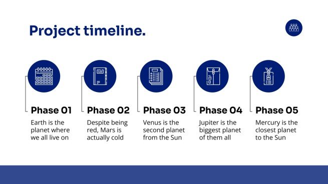 Annual General Meeting (AGM) | Google Slides & PowerPoint