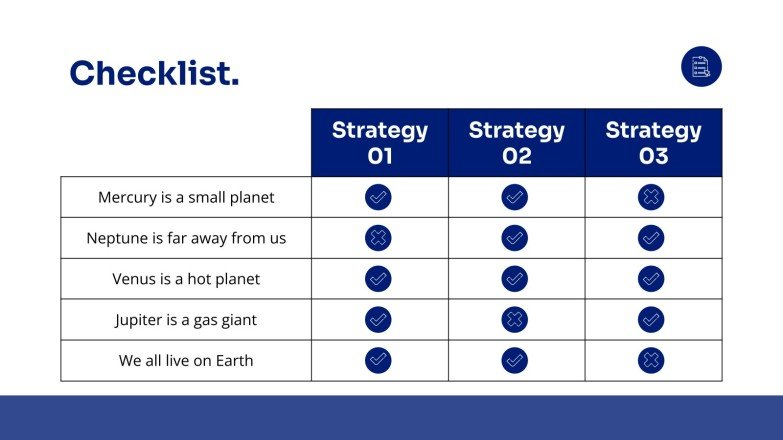 Annual General Meeting (AGM) | Google Slides & PowerPoint