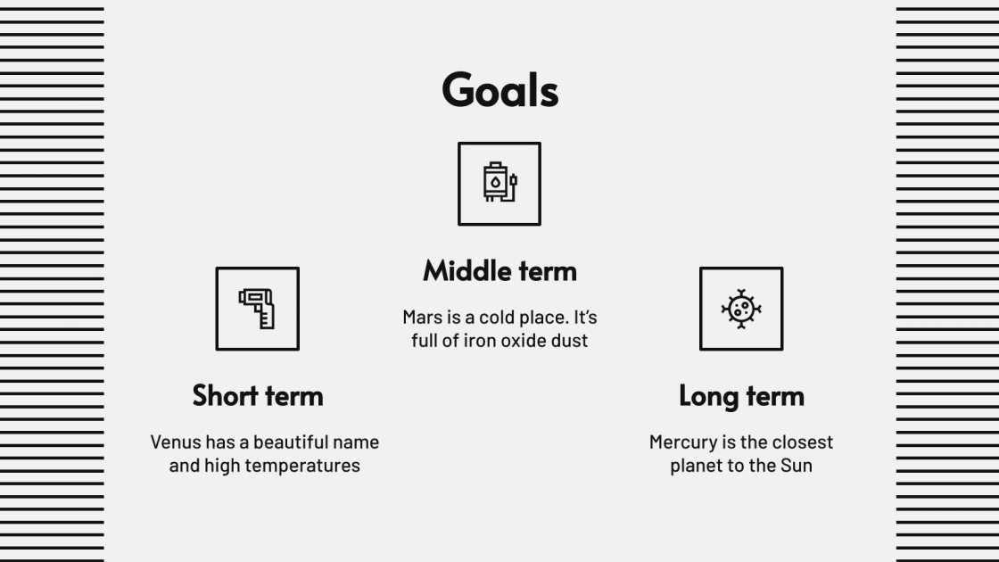 Head Lice Infestation Breakthrough | Google Slides & PPT