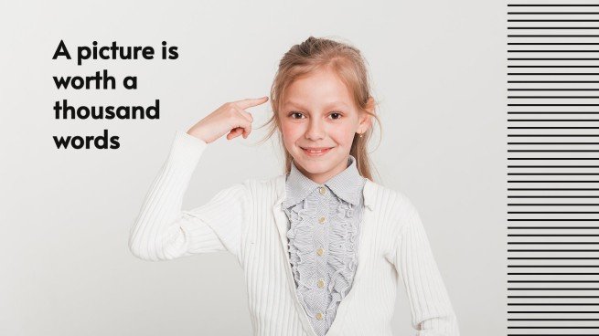 Head Lice Infestation Breakthrough | Google Slides & PPT