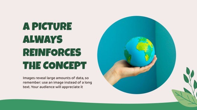 Social Studies Subject for 5th Grade: World Geography