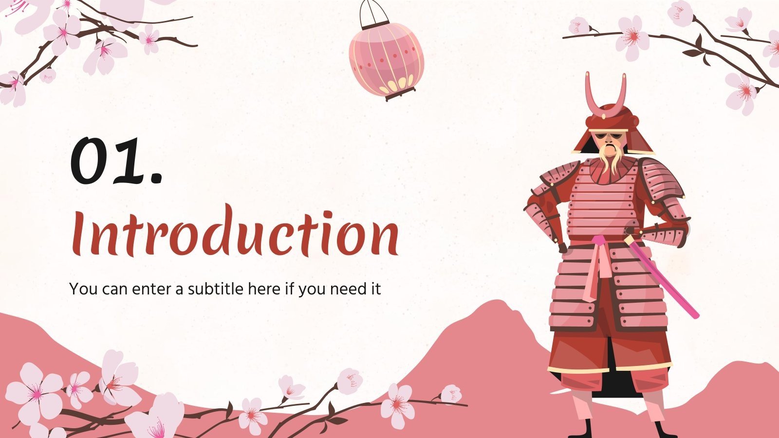 High School Activities to Celebrate Japanese Culture Day