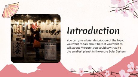 High School Activities to Celebrate Japanese Culture Day