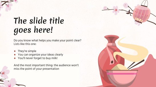 High School Activities to Celebrate Japanese Culture Day