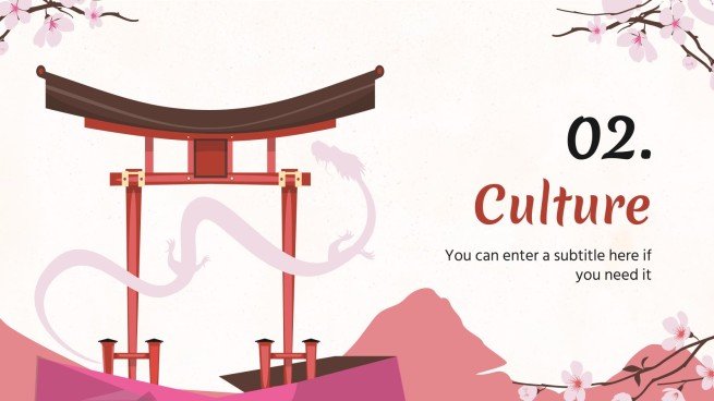 High School Activities to Celebrate Japanese Culture Day